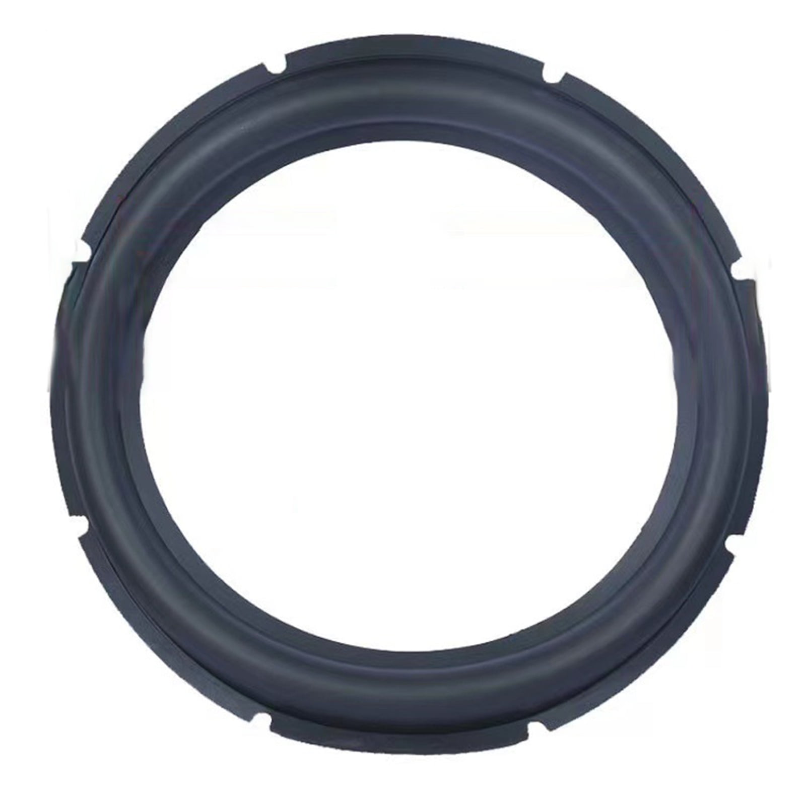 Rubber Edge Rings Replacement Parts Surround Rubber Folding Repair ...