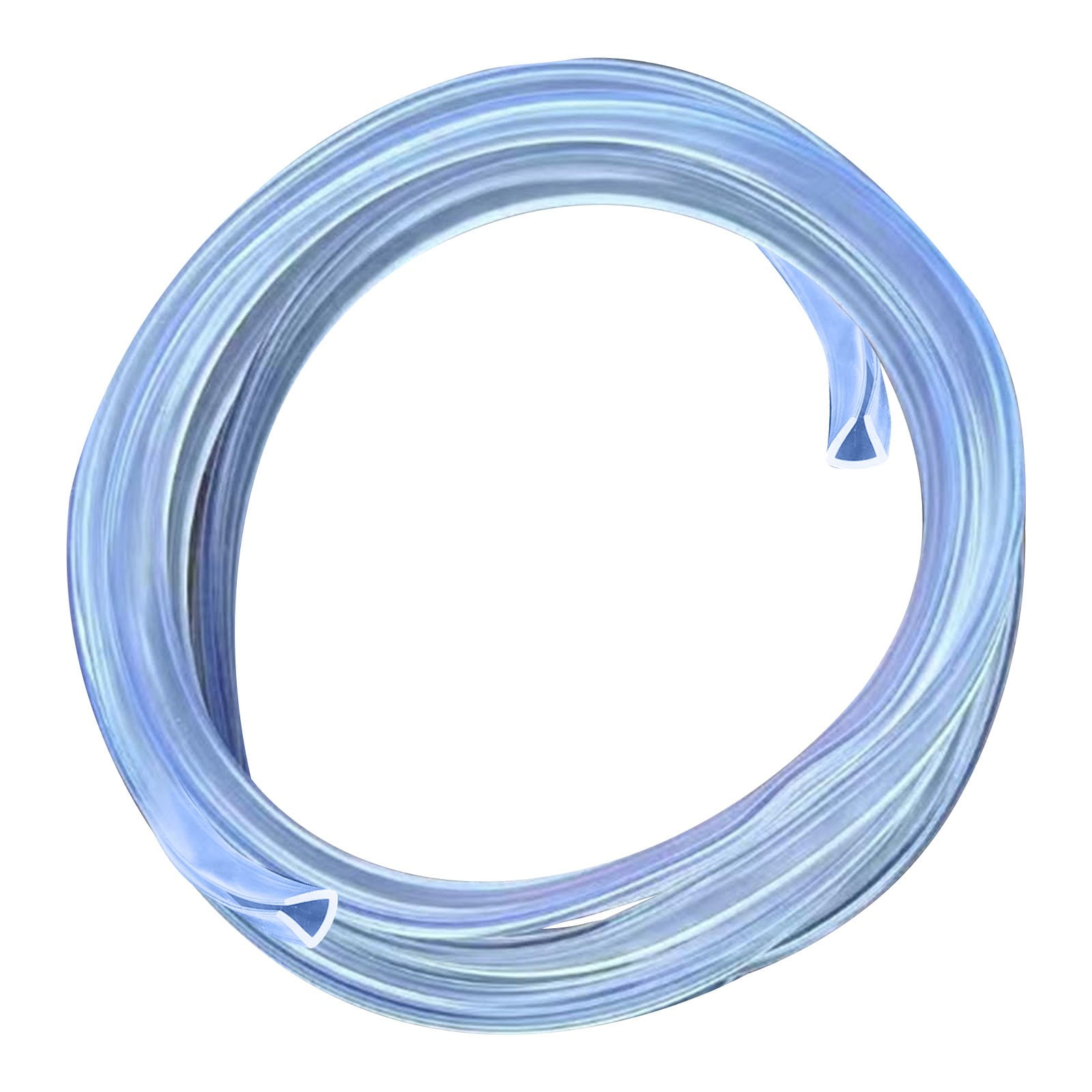 Rubber Edge Trim,Transparent U Channel Edge Trim Edge Guard Protector ...