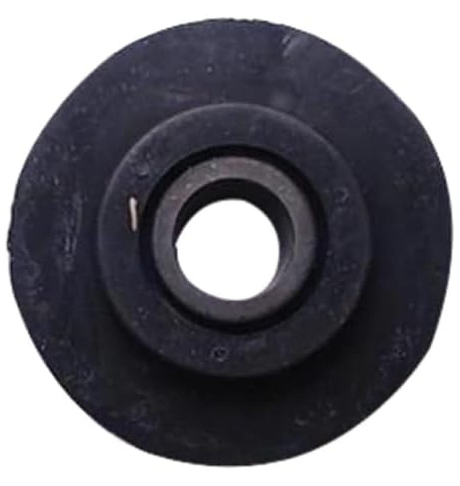 Rubber Engine Mount fits New Holland D75 D85 DC75 DC85 R49482 fits Case 75XT 85XT 90XT 95XT 4994 ...