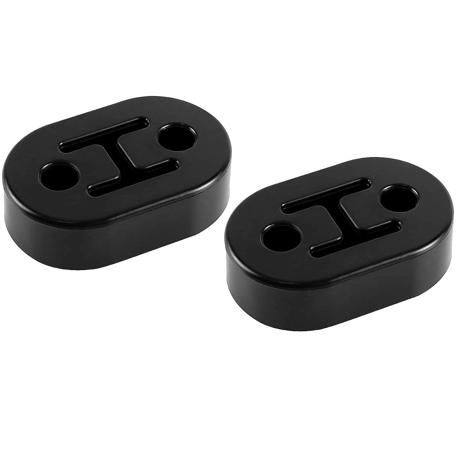 Rubber Exhaust Hanger, Muffler Exhaust System, Heavy Insulator Support ...