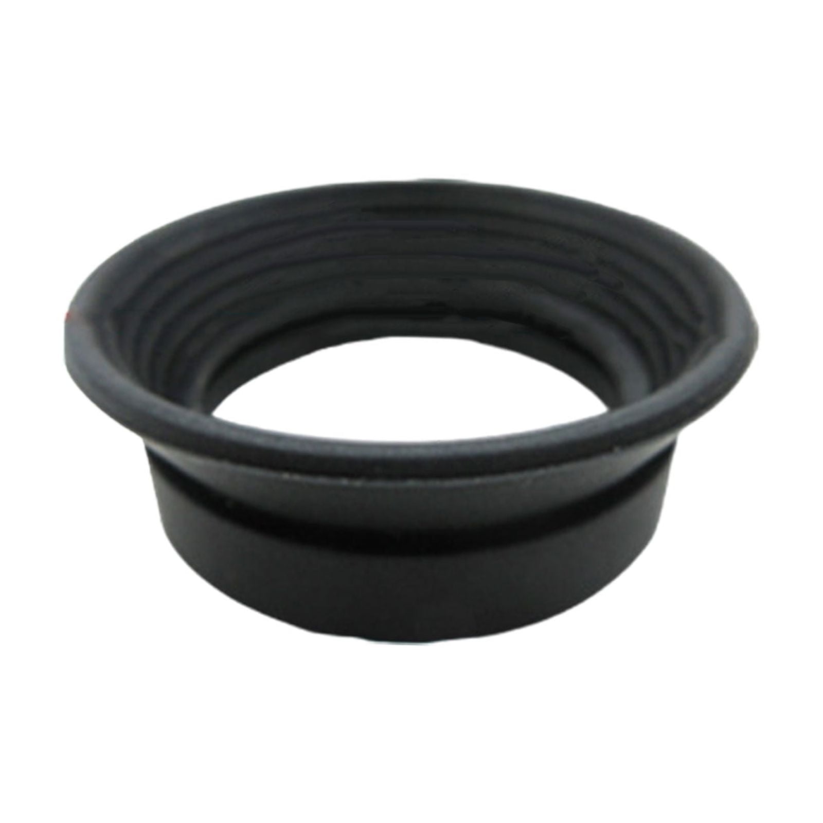 Rubber Eyepiece Eye Shield 28mm-37mm Professional Eyes Guard Cup, for ...