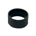 Rubber Eyepiece Eye Shield 28mm-37mm Professional Eyes Guard Cup, for ...