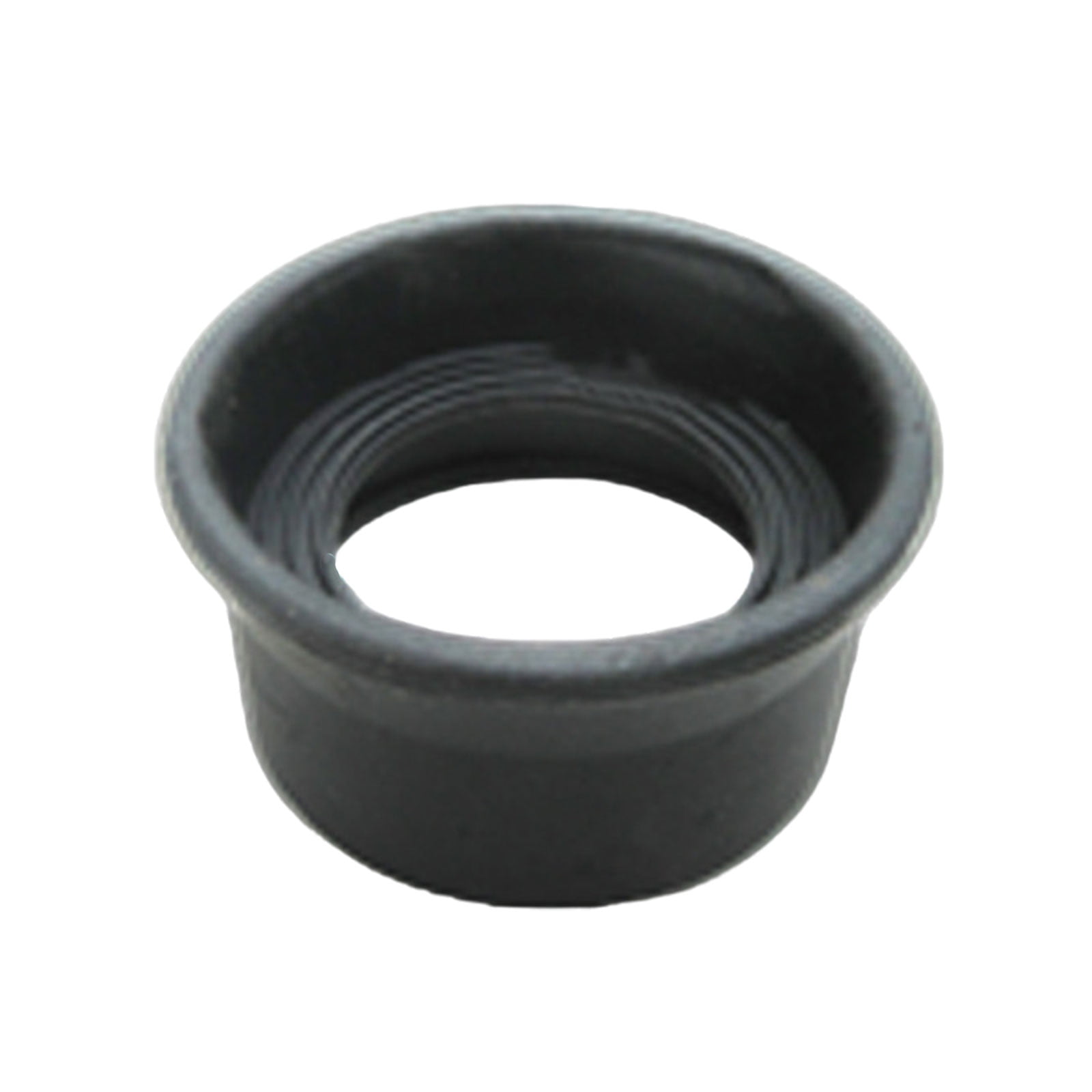 Rubber Eyepiece Eye Shield 28mm-37mm Professional Eyes Guard Cup, for ...