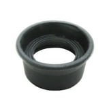 Rubber Eyepiece Eye Shield 28mm-37mm Professional Eyes Guard Cup, for ...