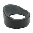 Rubber Eyepiece Eye Shield 28mm-37mm Professional Eyes Guard Cup, for ...