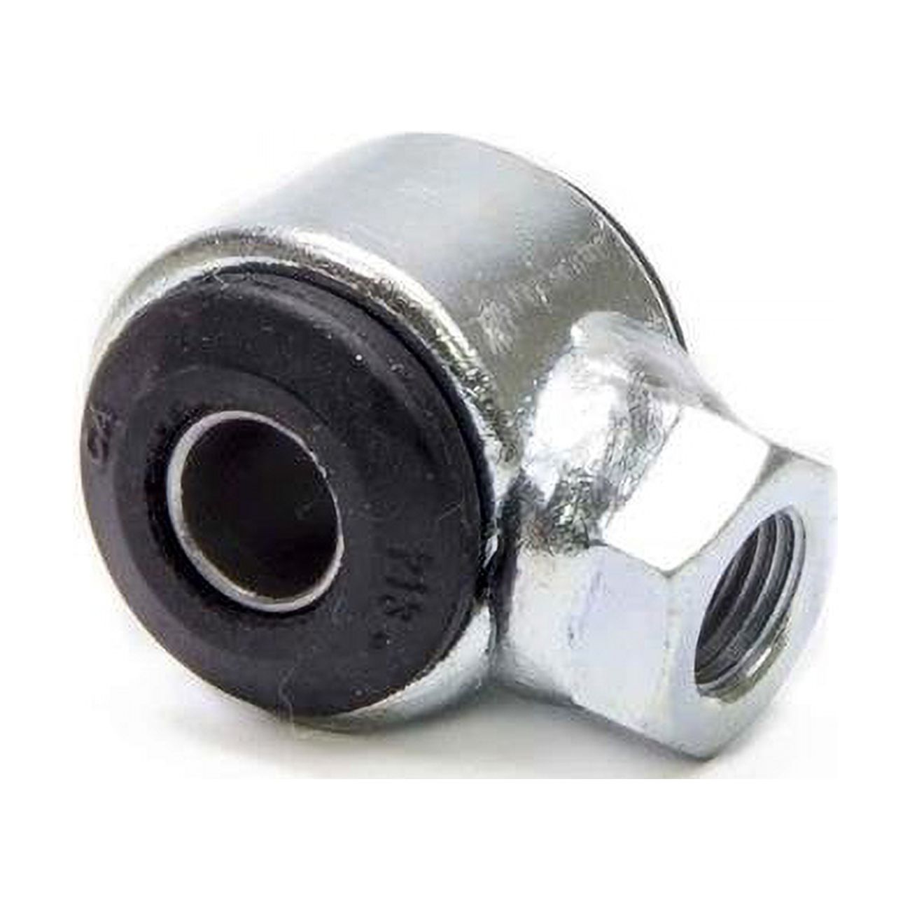 Rubber Eyering Assembly for 0.5 in. Sleeve - Walmart.com