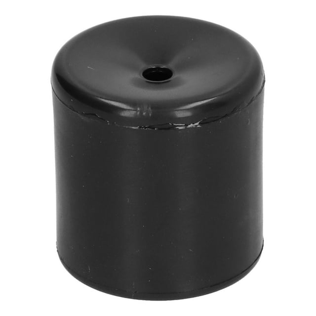 Rubber Fart Toy Natural Farting Sound Novelty Joke Toy Children Kids ...