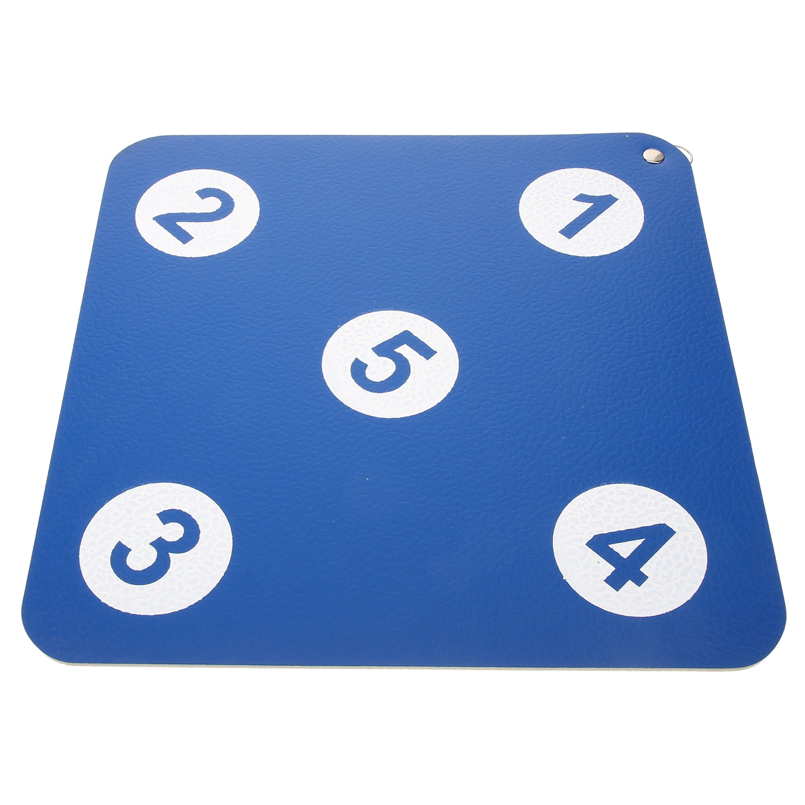 Rubber Fencing Equipment Hanging Fencing Small Fencing - Walmart.com