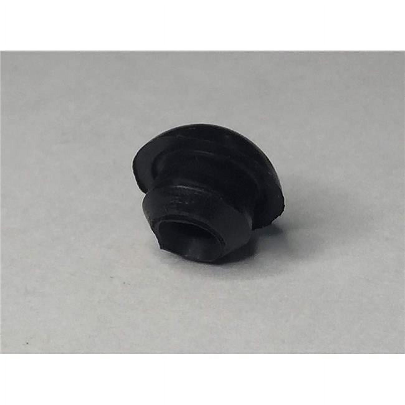 Rubber Filler Plug - 8 mm - Walmart.com