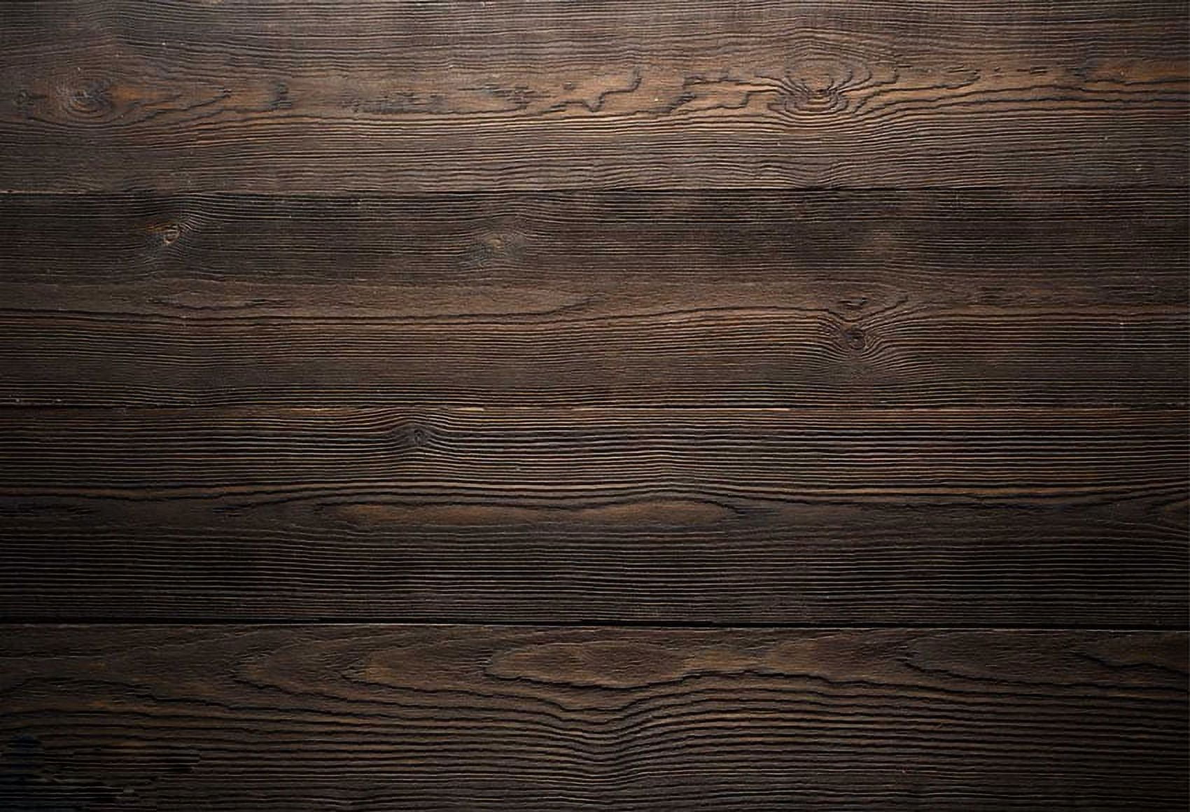 Rubber Floor Photo Photography Background Printed Vintage Vinyl Wood ...