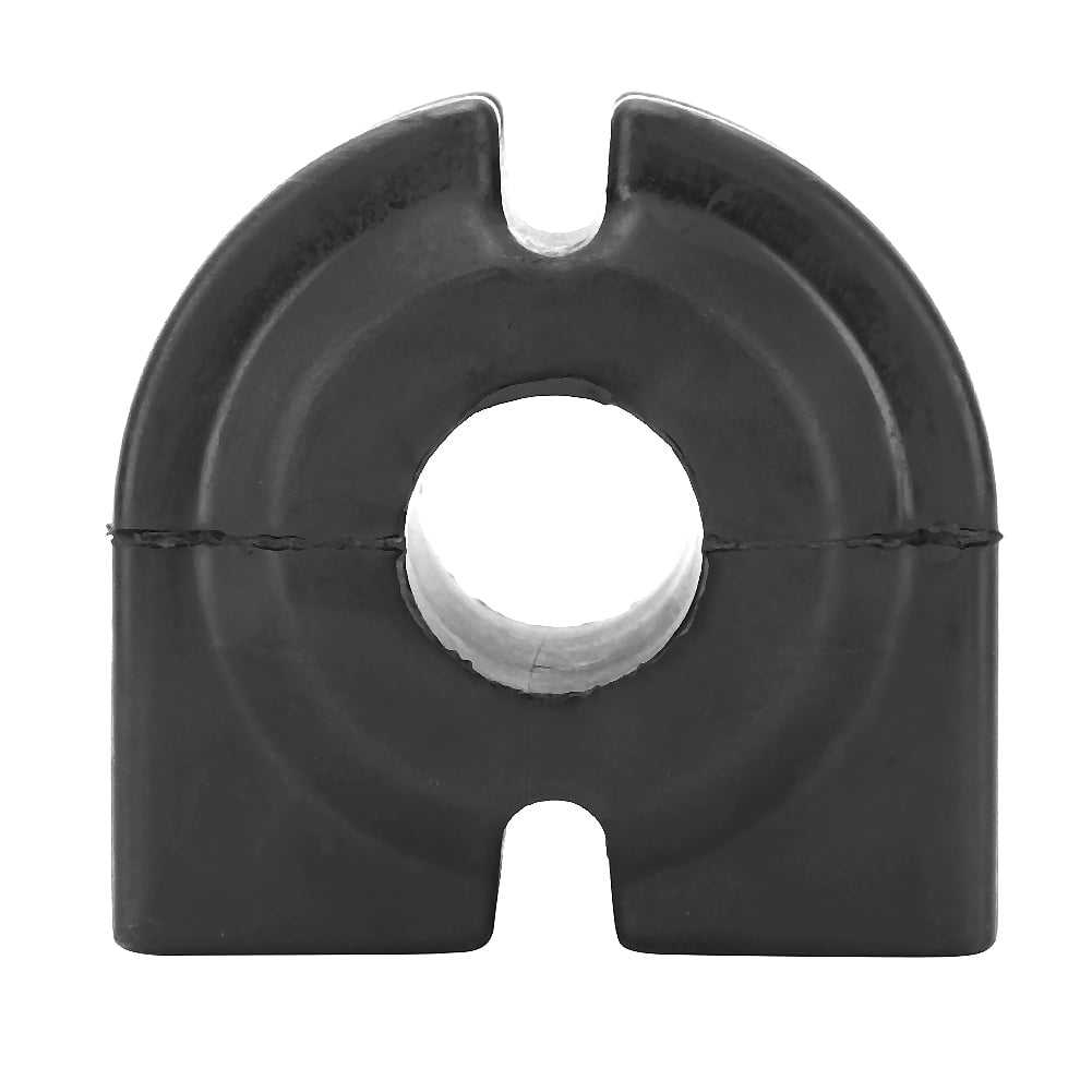 Rubber Front Anti Roll Bar Bushes Stabiliser Bushing 31356753928 Fits ...