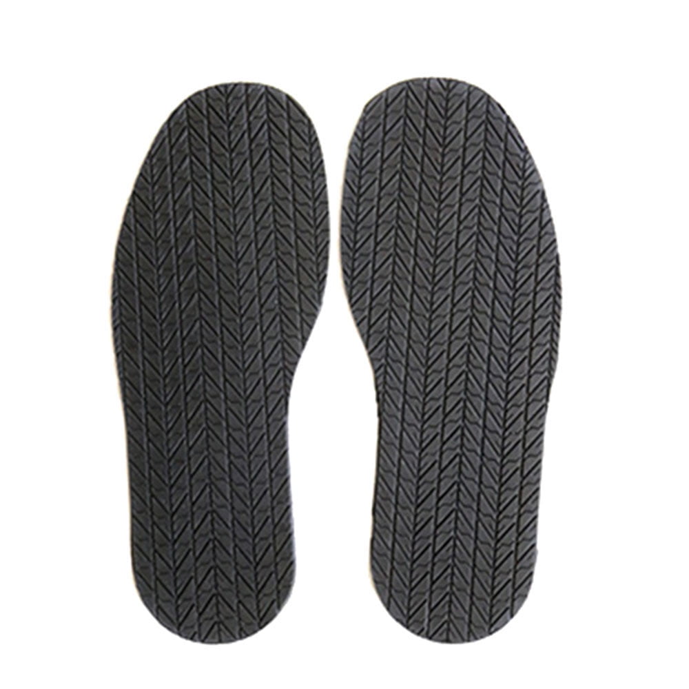 Rubber Full Soles For Making Shoes Replacement Outsole Anti-Slip Shoe ...