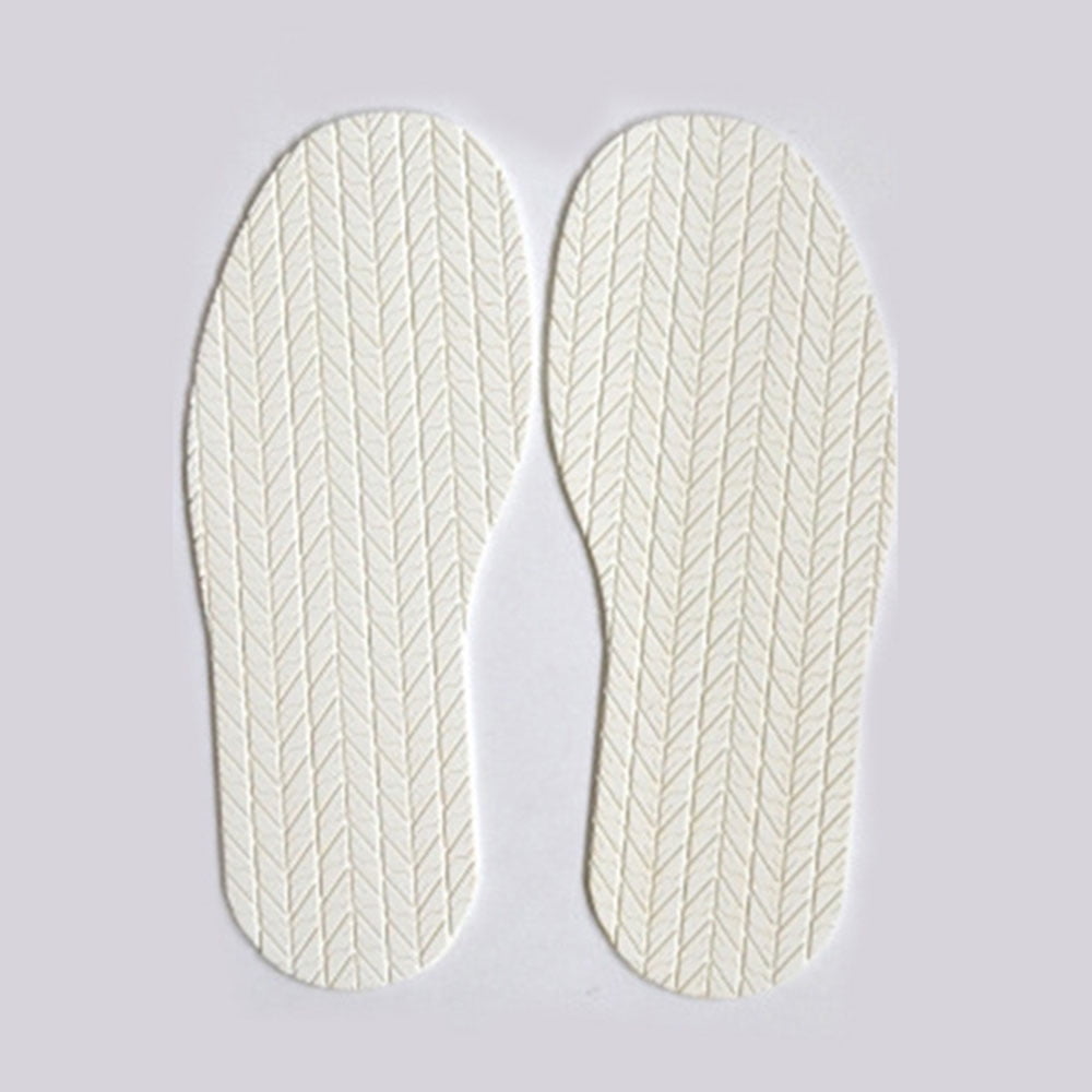 Rubber Full Soles For Making Shoes Replacement Outsole Anti-Slip Shoe ...