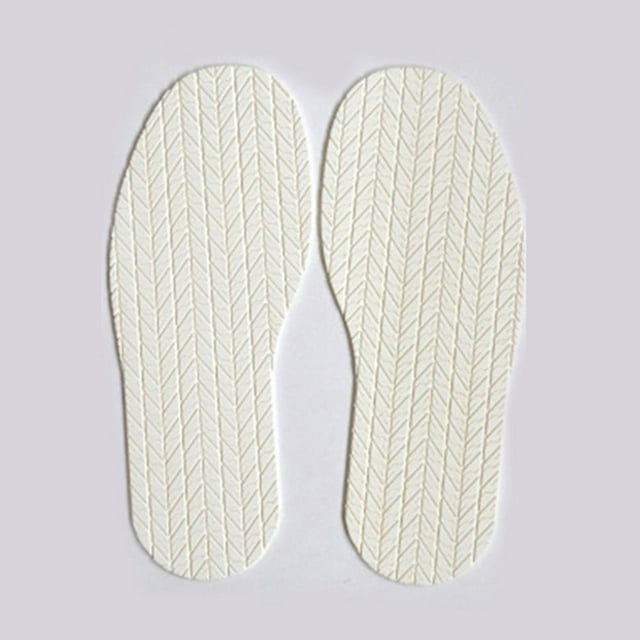 Rubber Full Soles For Making Shoes Replacement Outsole Anti-Slip Shoe ...