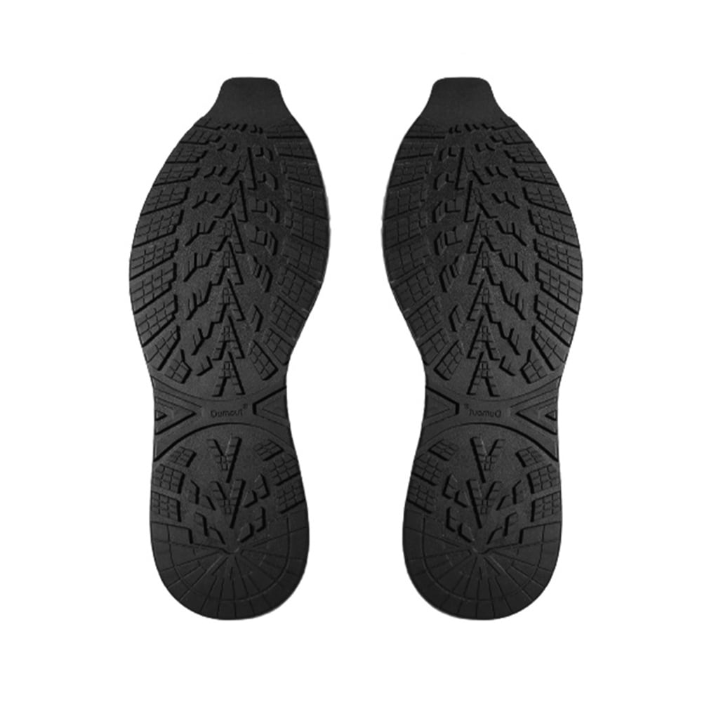 Rubber Full Soles Stickers Sports Shoes Repair Sneakers Sole Anti-slip ...