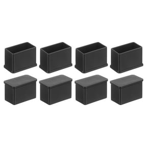 Rubber Leg Caps
