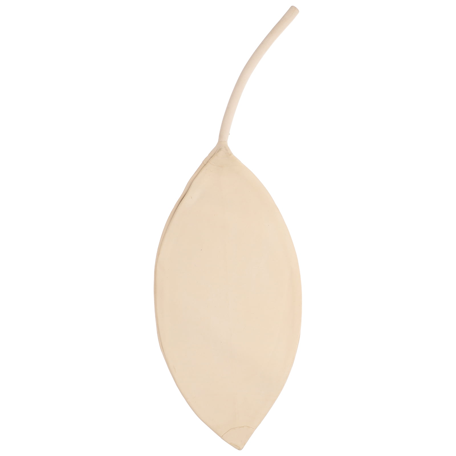 Rubber Gas Sampling Bladder For Laboratory Replacement Internal Bladder ... Rubber Gas Sampling Bladder For Laboratory Replacement Internal Bladder ...