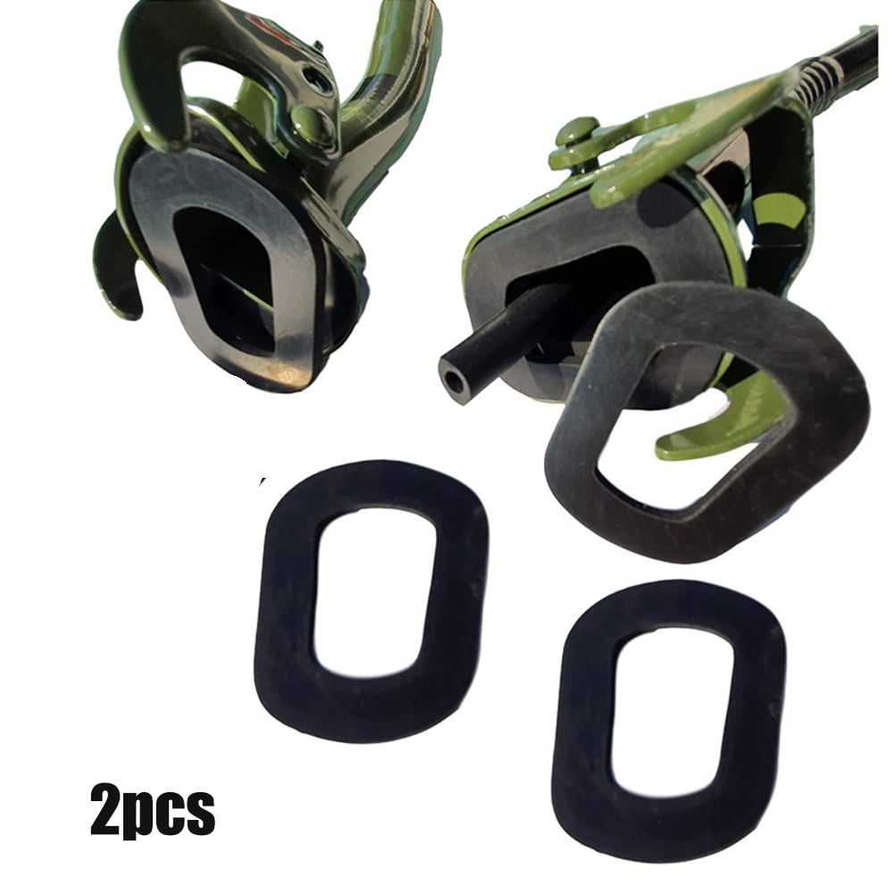 Rubber Gasket for Fuel Cans, Jerrycan, Gasket, Auto Parts, Fuel Intake ...
