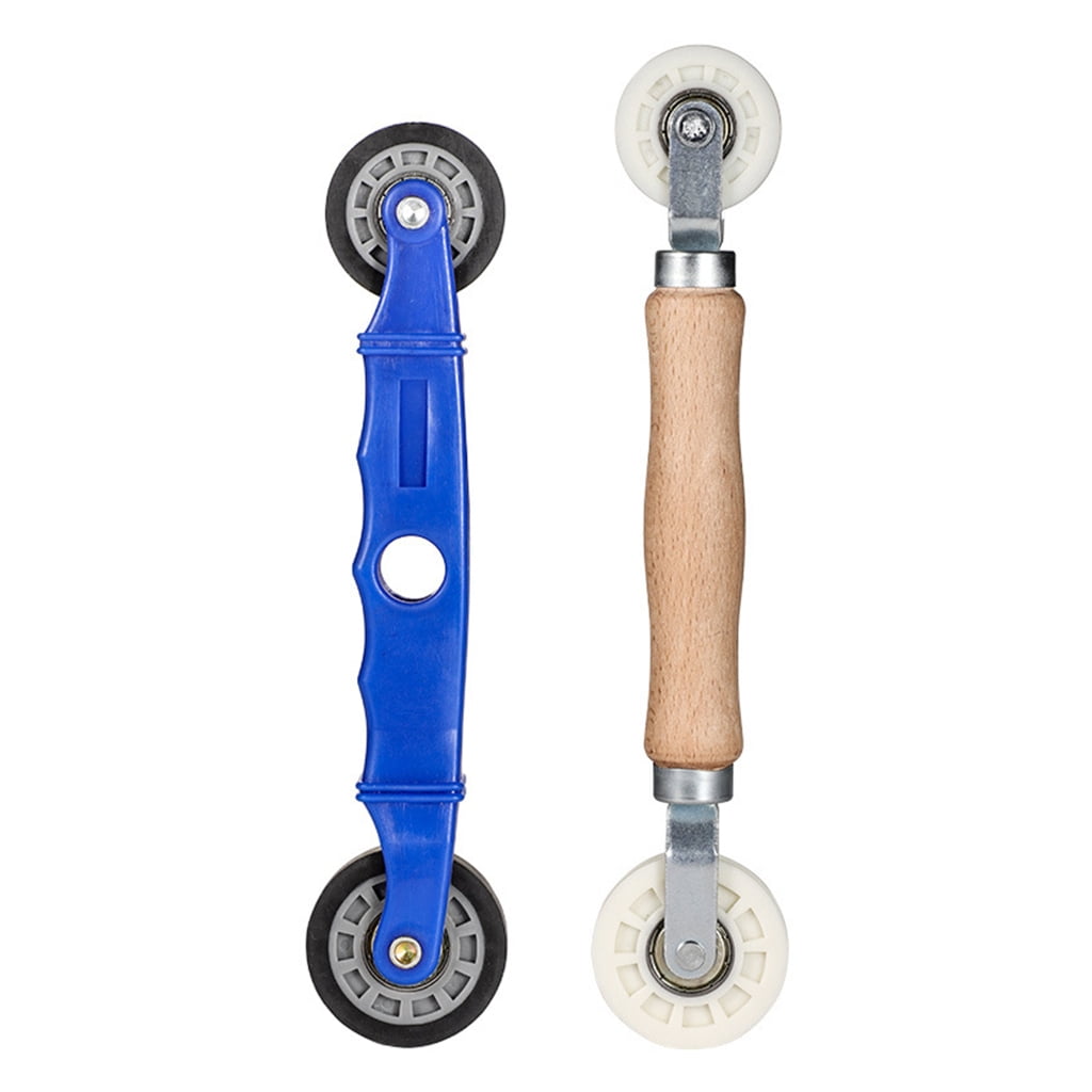 Rubber Gauze Wheel Window Install Tool Screen Door Window Installation ...