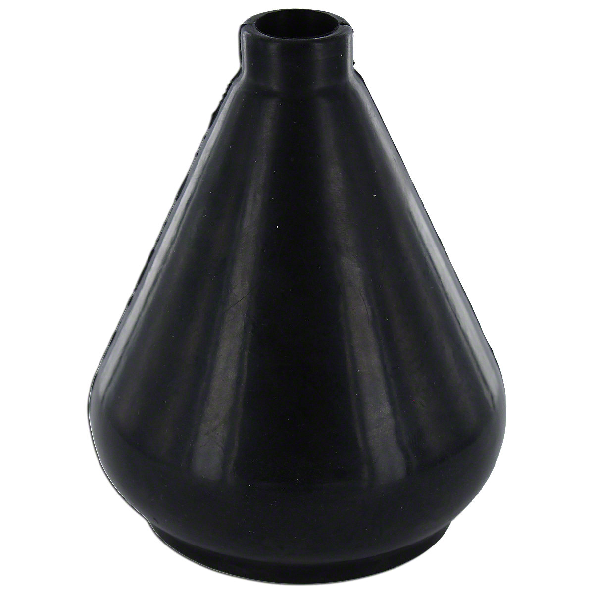 Rubber Gear Shift Boot Fits International Tractor 64603DA - Walmart.com