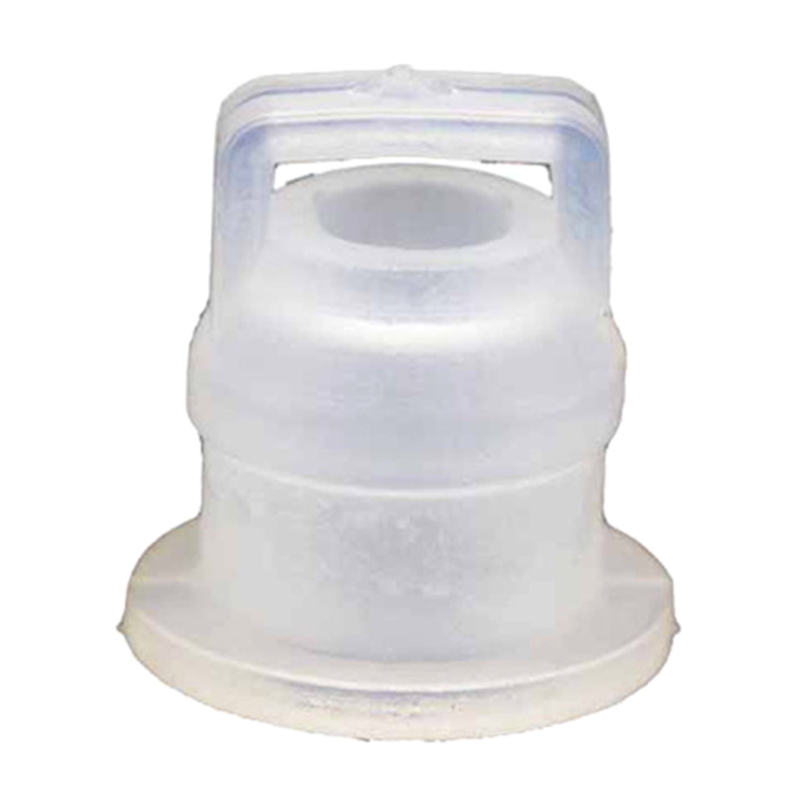 Rubber Gear Shifts Cable Bushing Sleeve Transmission Shifter Cable ...