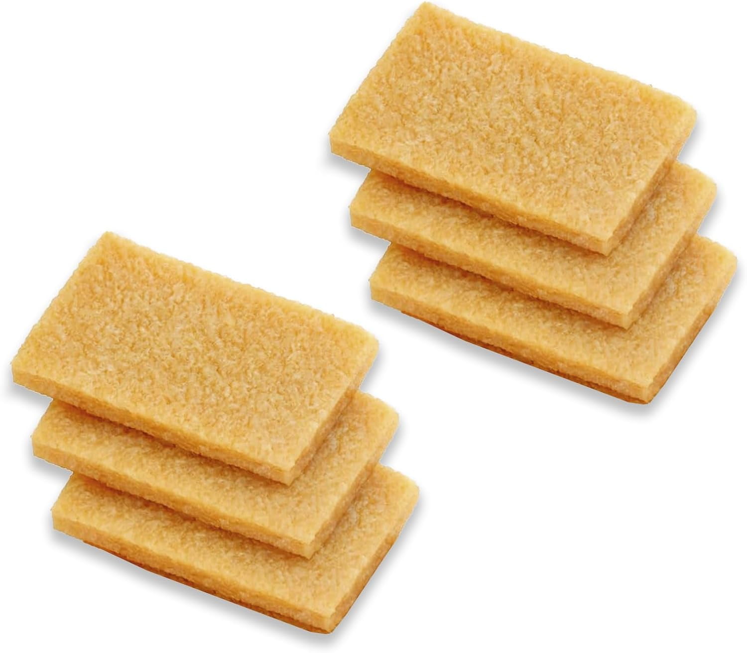 Rubber, Glue and Residue Eraser Rubber Cement Cleaner for Removing ...