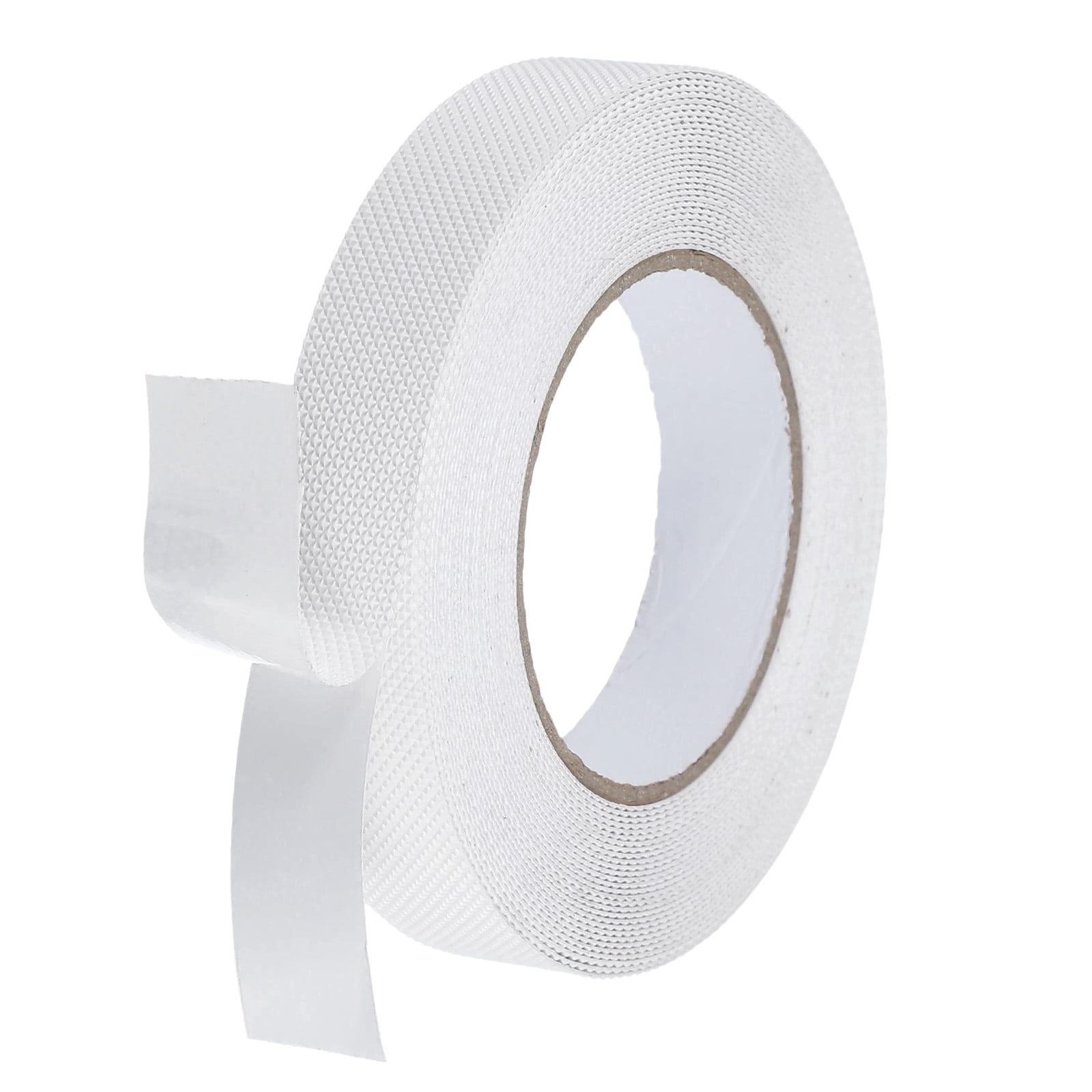Rubber Grip Tape, 1