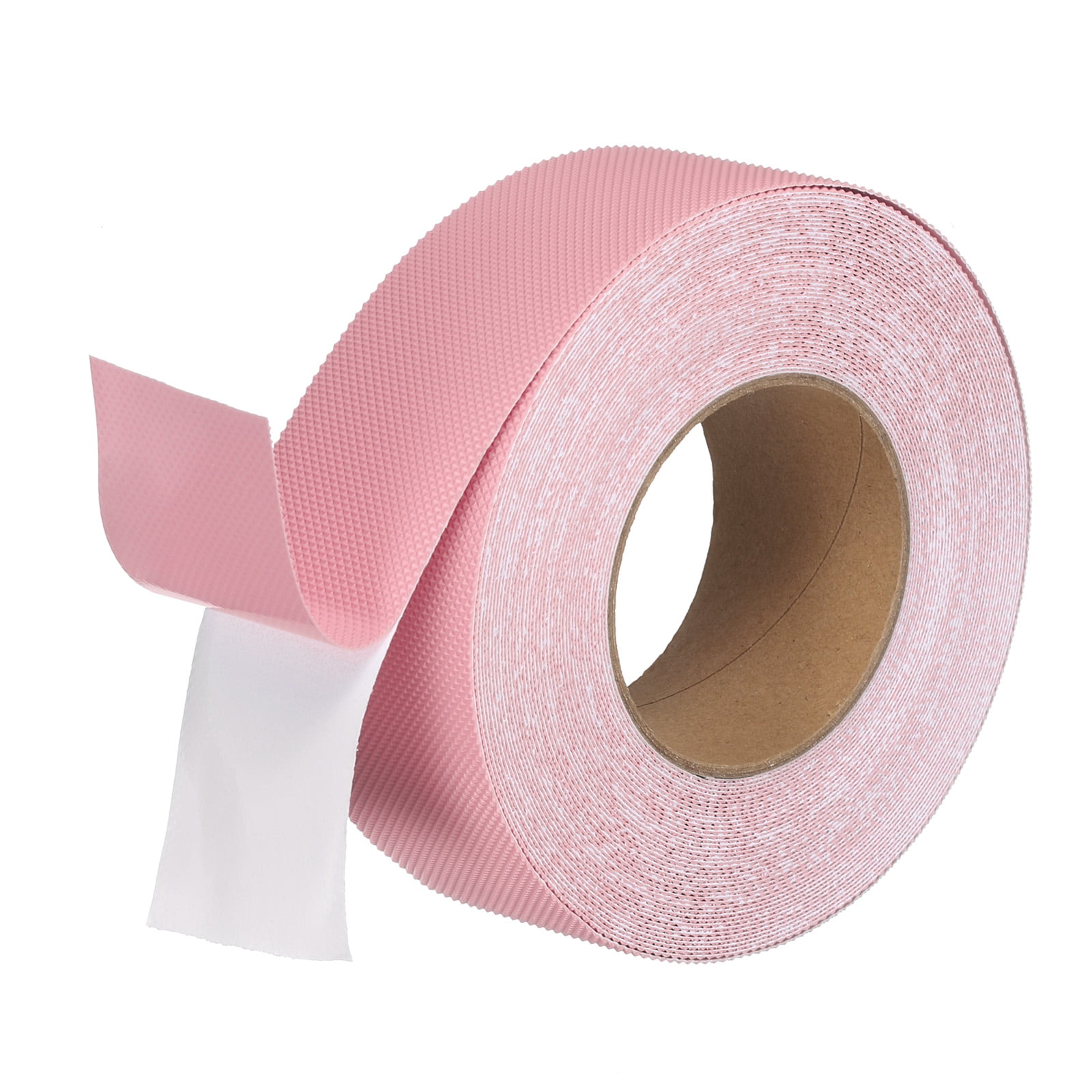 Rubber Grip Tape, 2