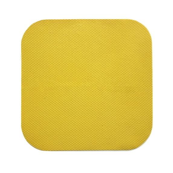 Rubber Grip for Effortless Kitchen and Secure Lid Removal with Non ...