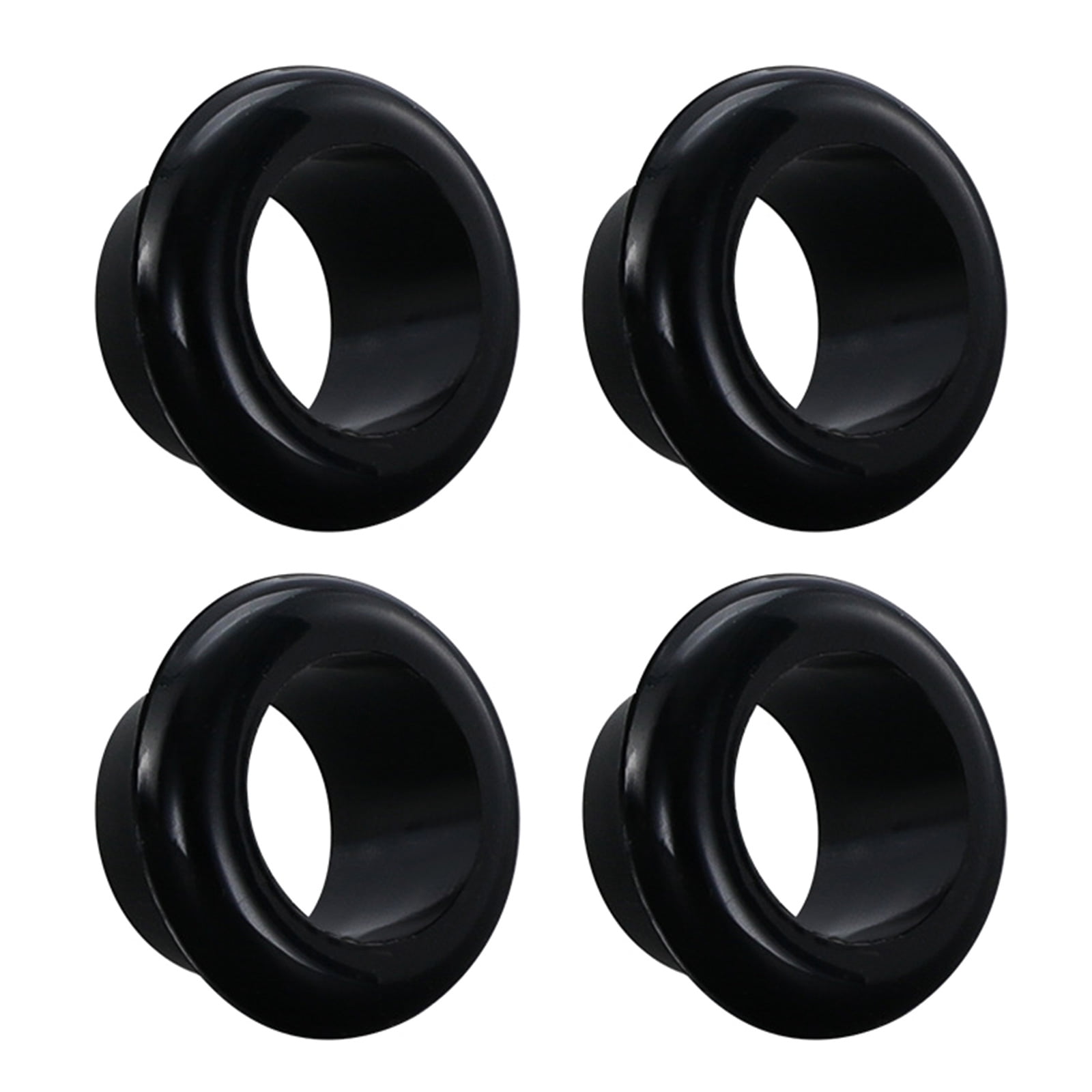 Rubber Grommets Protects Multipurpose Rubber Grommets Flexible Rubber ...