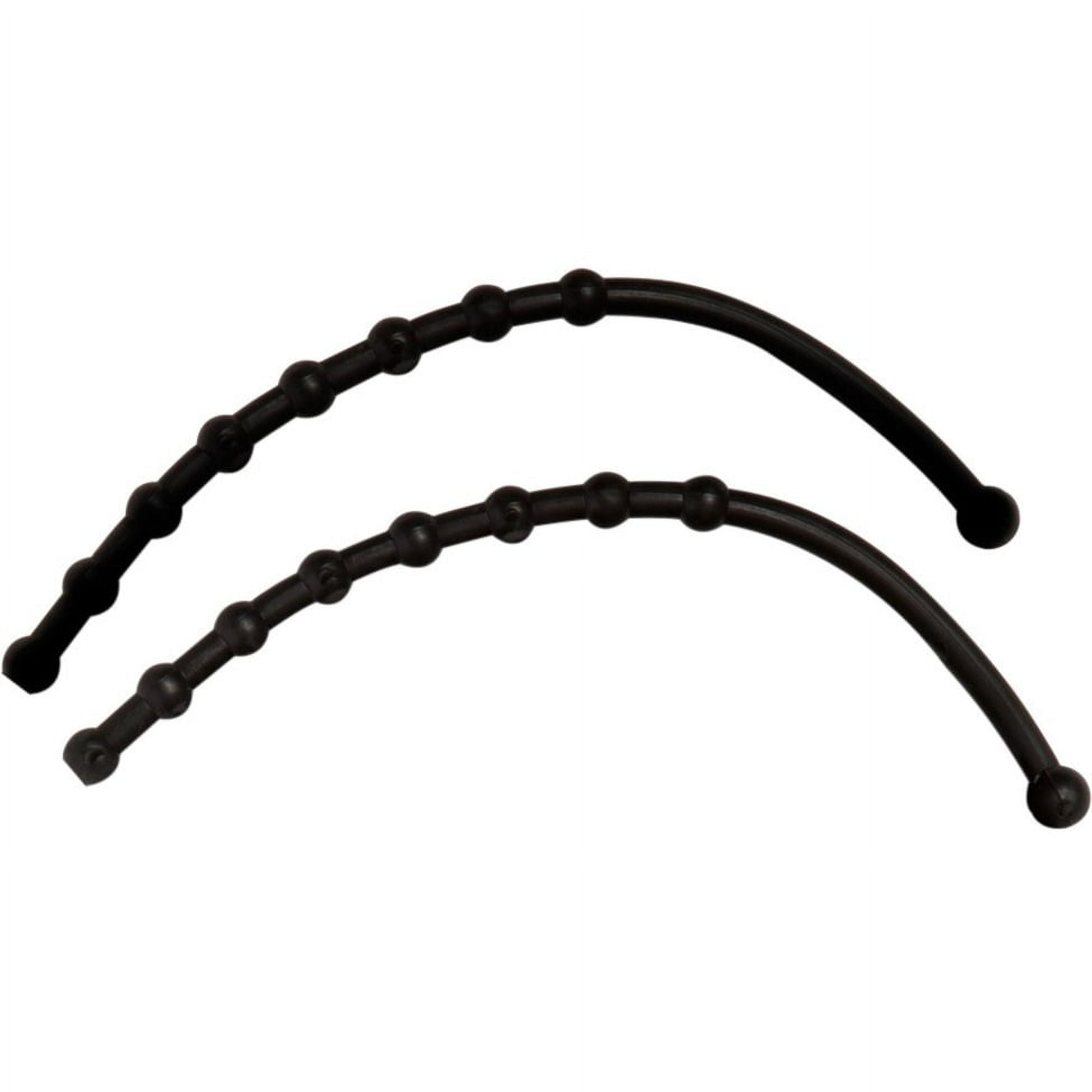 Rubber Guard Strap (For Power & Hand) - Walmart.com