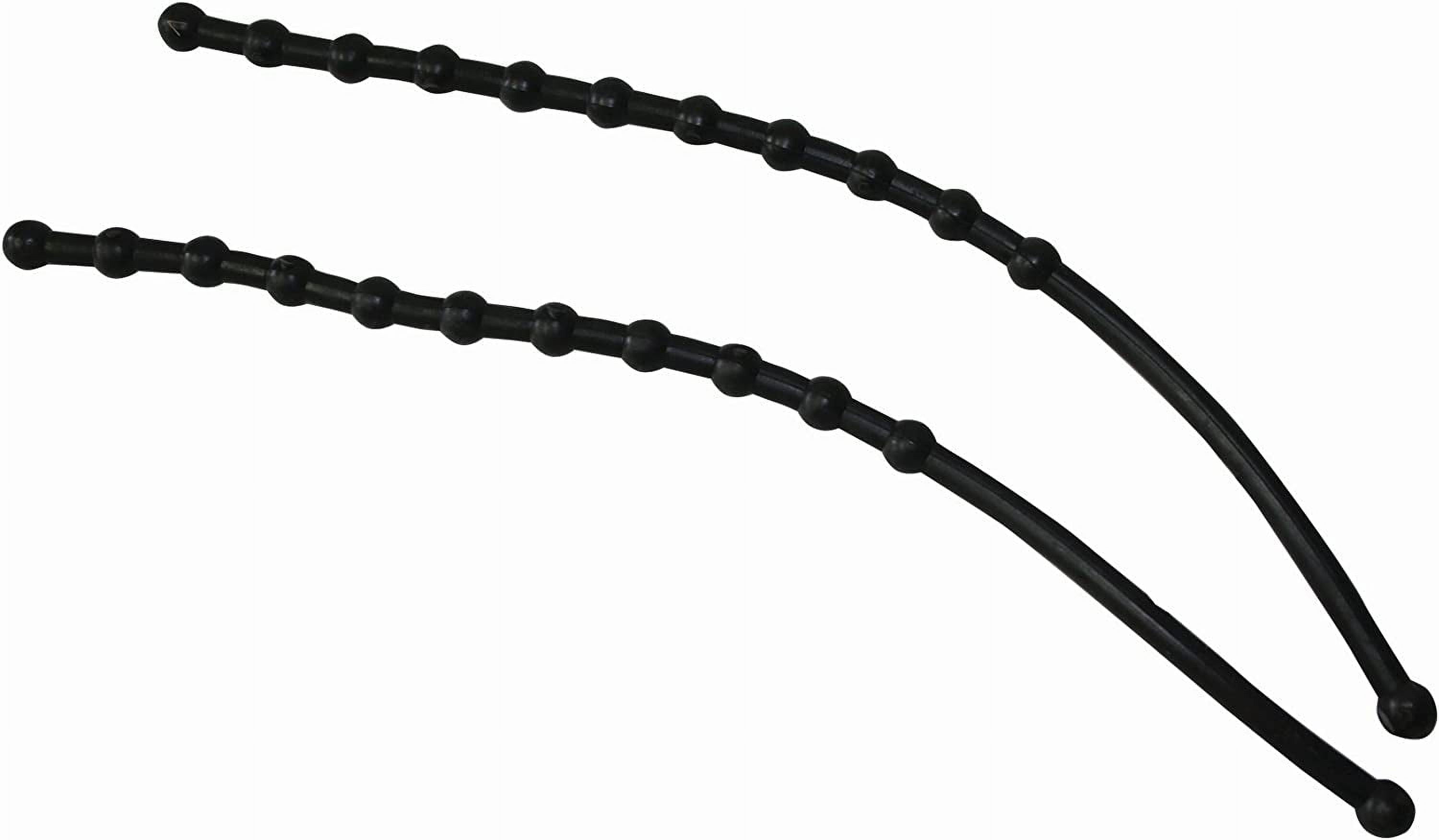 Rubber Guard Strap (for Power & Hand) - Walmart.com