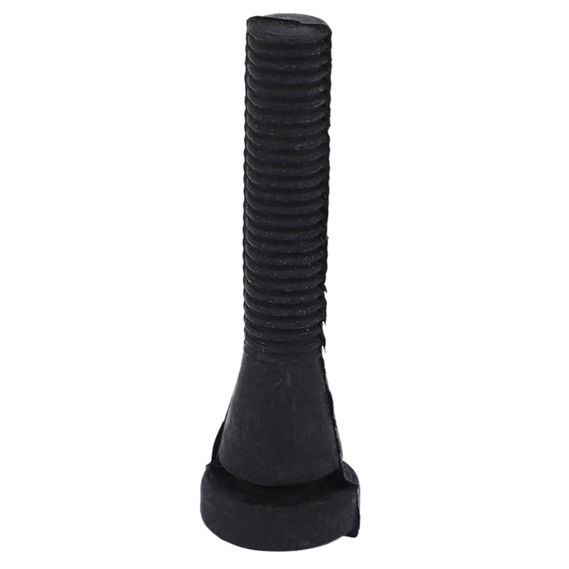 Rubber Hair Removal Stick 50Pcs Chicken Poultry Plucking Finger Plucker ...