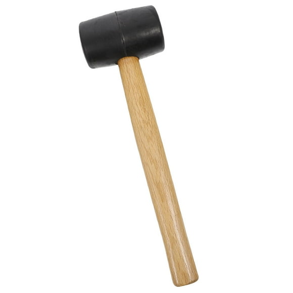 Rubber Mallets in Hammers - Walmart.com
