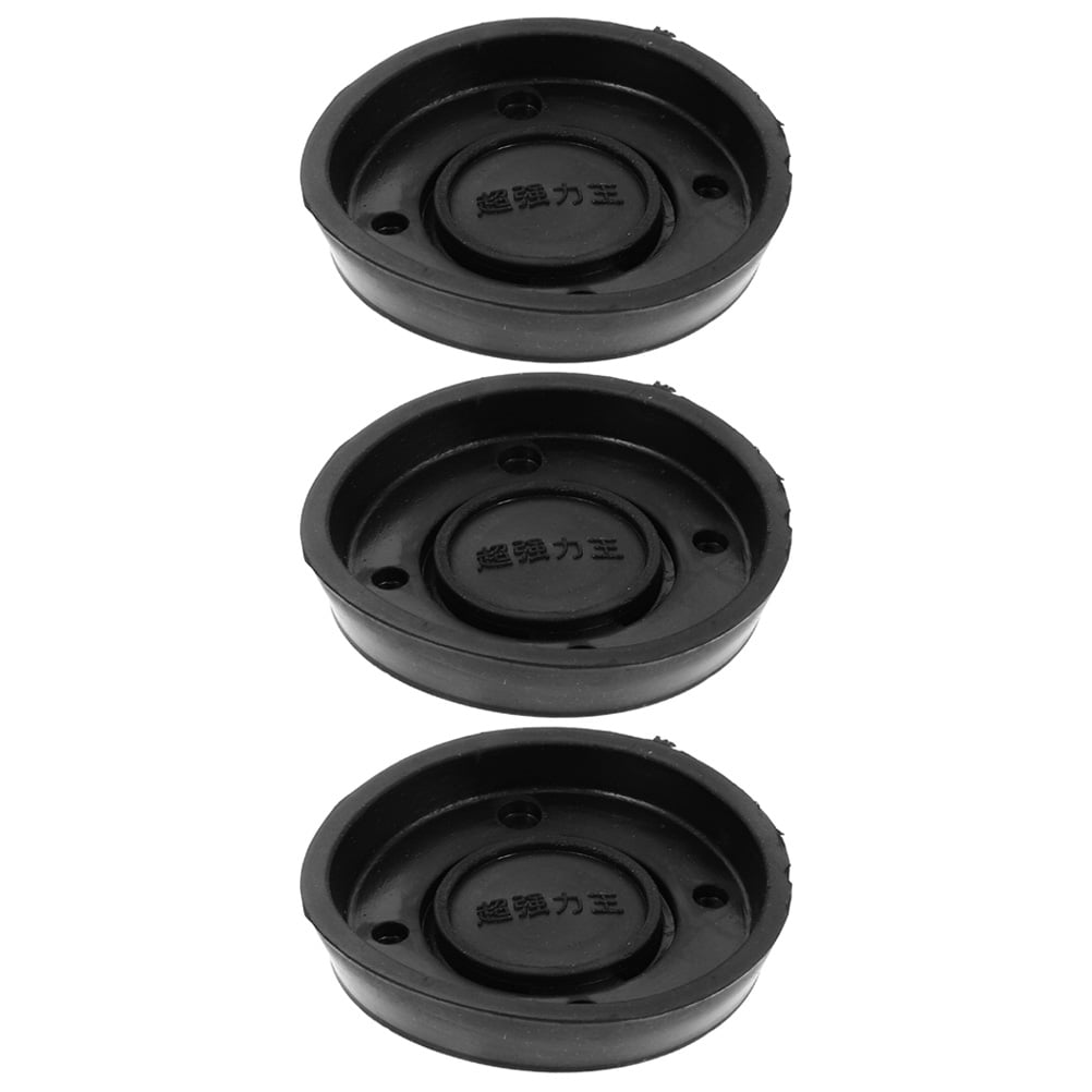 Rubber Hand Pump for Deep Well Water - Manual Furniture Accessory ...