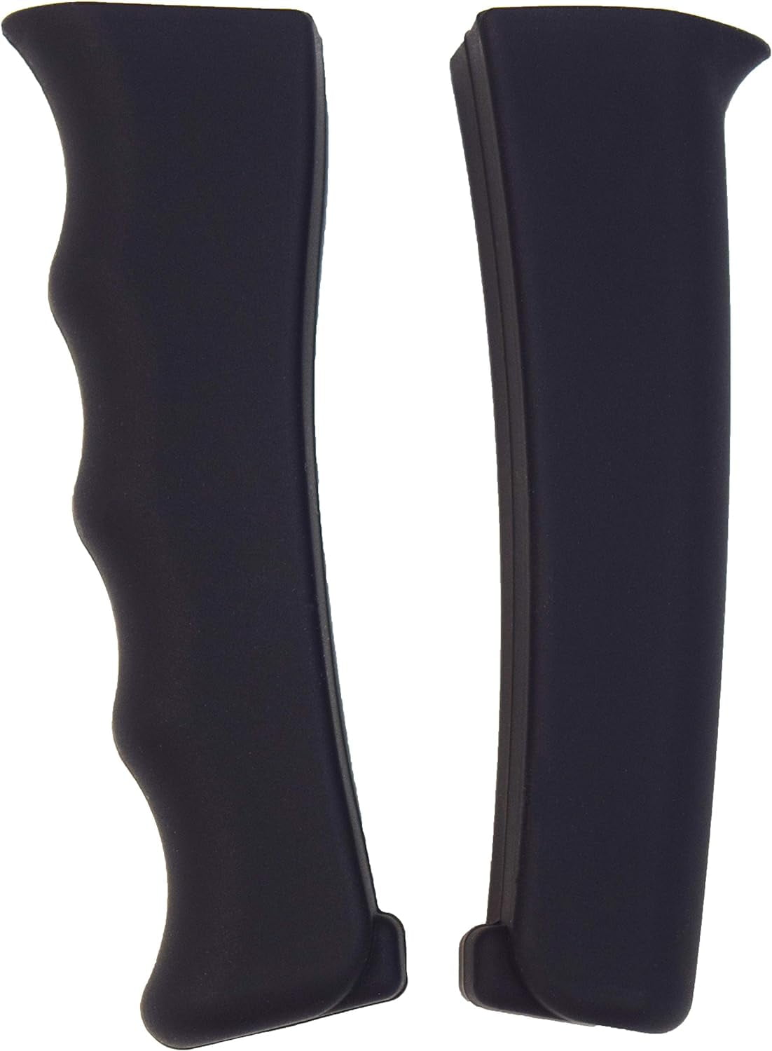 Rubber Handle Grips For the Death Grip Grip Strengthener - Walmart.com