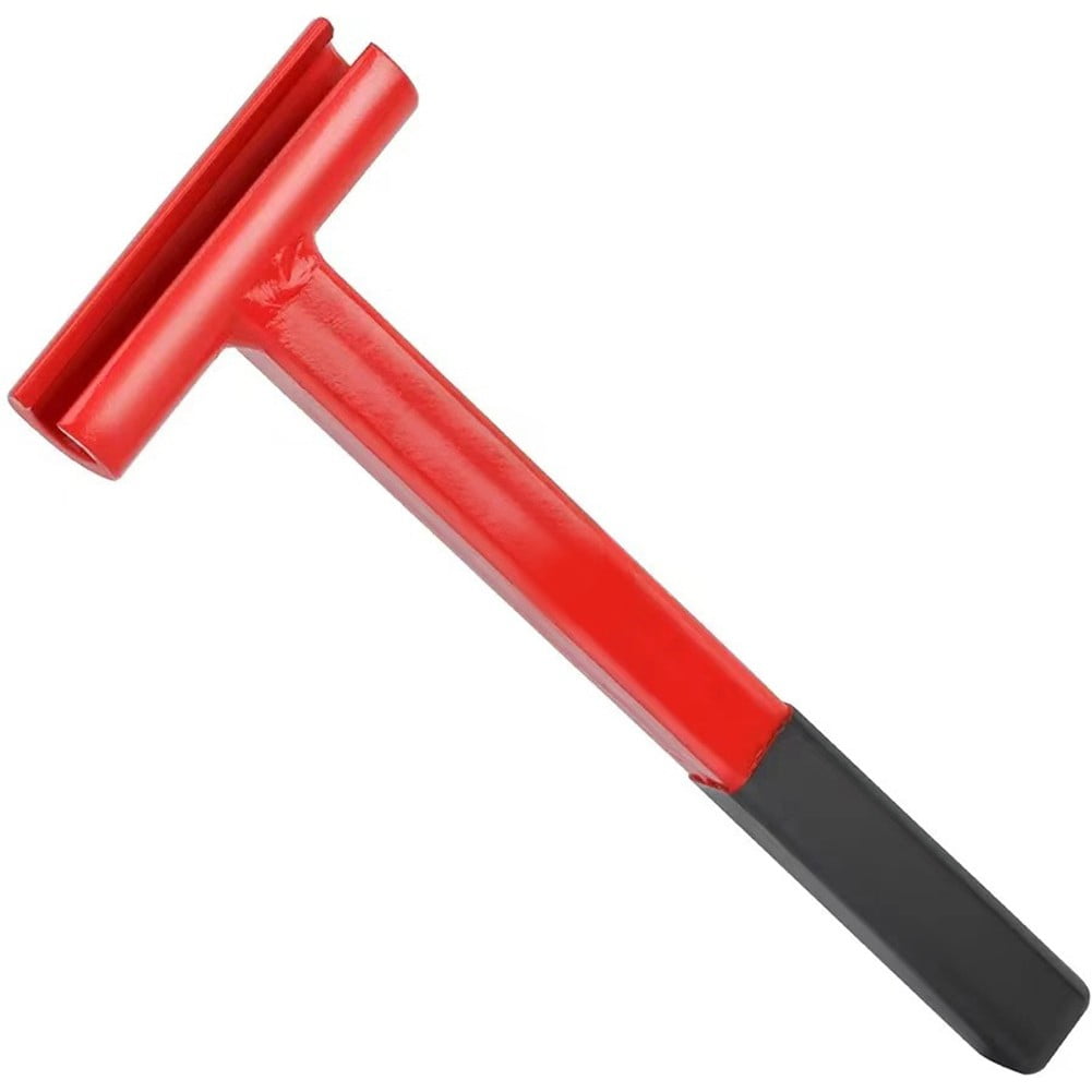 Rubber Handle Hinge Adjustment Tool for Standard Doors 0 134 And 0 180 ...
