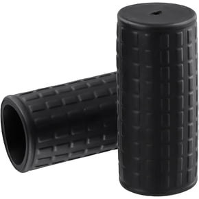 Wheelbarrow Handles Replacement Kit