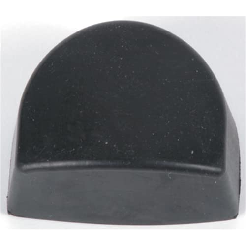 Rubber Heel Dolly - Walmart.com