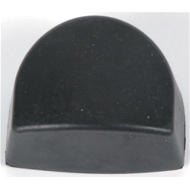 Rubber Heel Dolly - Walmart.com