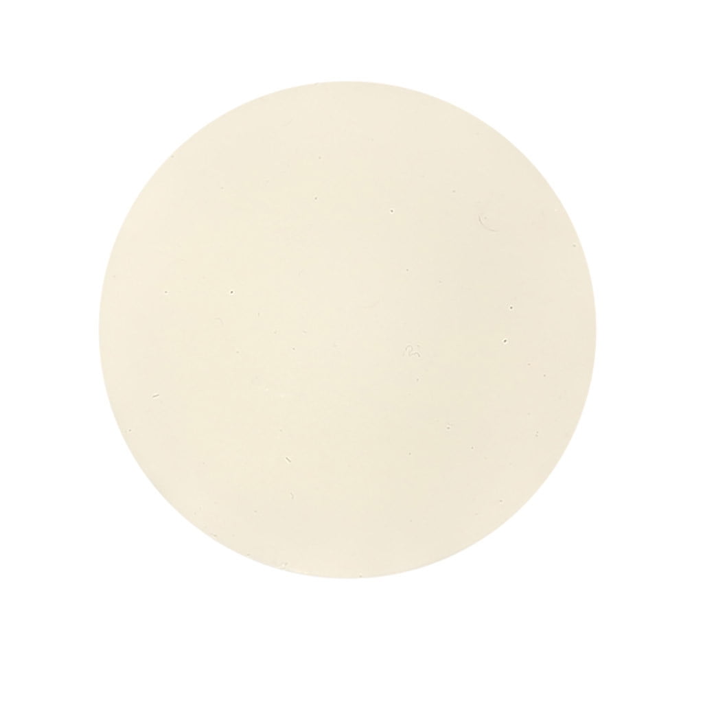 Rubber Home Door Doorknob Back Wall Protector Savior Crash Pad Dining ...