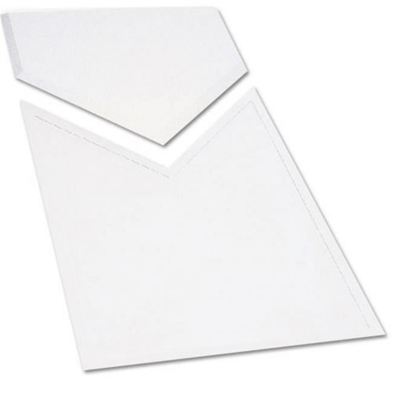 Rubber Home Plate Extension - Walmart.com