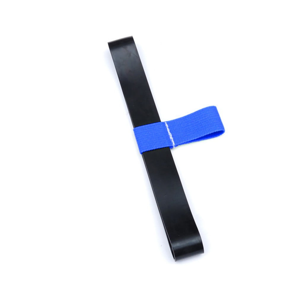 Rubber Hose Retainer Resistant To Temperature And Salt 6/12L Hose ...