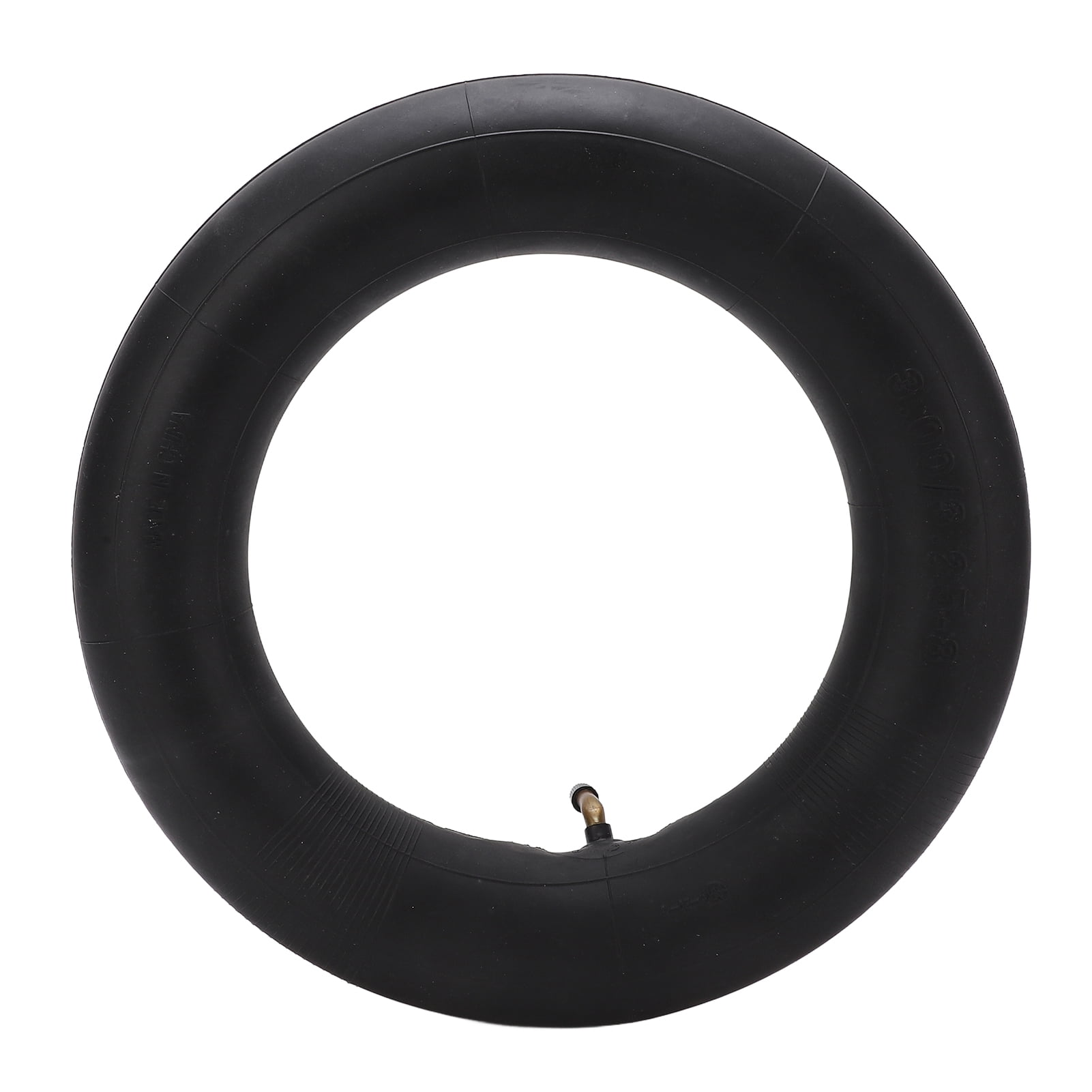 Rubber Inner Tube 3.00-3.25-8 for Wheelbarrow, Strong Scalability ...