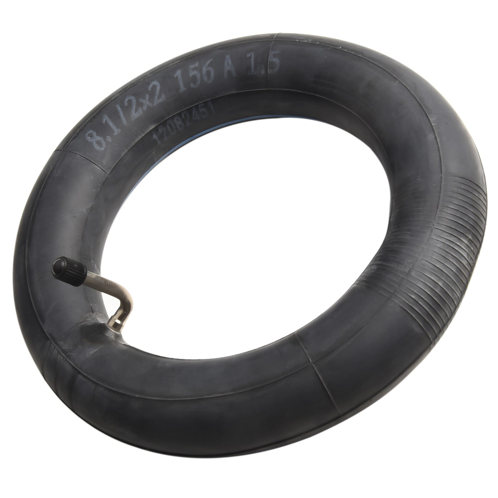 Rubber Inner Tube 81/2x2 Inner Tube Easy To Replace For Electric ...