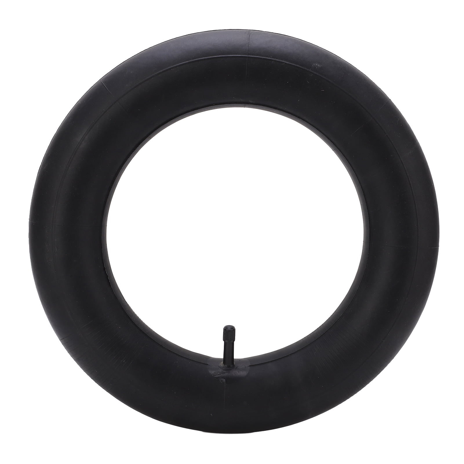 Rubber Inner Tube, Comfortable Tire Inner Tube Long Lasting 3.00-3.25-8 ...
