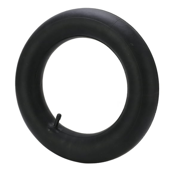 410/3.50-4 inner tubes
