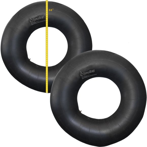 Pool Inner Tubes