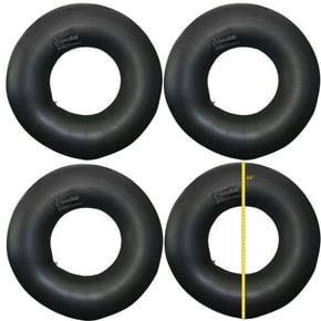 Pool Inner Tubes