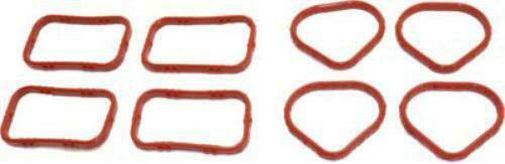 Rubber Intake Manifold Gasket for Chrysler PT Cruiser, Jeep Liberty ...
